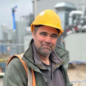 Meet The Team - KR Group